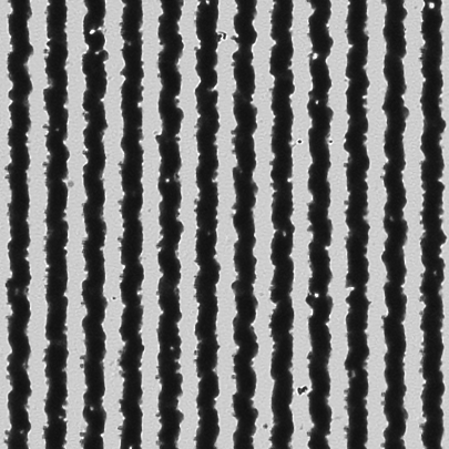 A poor man's photographic Ronchi eyepiece - Cats & Casses - Cloudy Nights