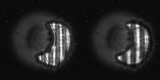 A poor man's photographic Ronchi eyepiece - Cats & Casses - Cloudy Nights